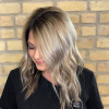 Hair Cuts: Waseca, MN: Cassie's Classic Cuts